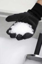 Torris & kolsyreis | Leverans inom 2 dagar | 3-BE.se